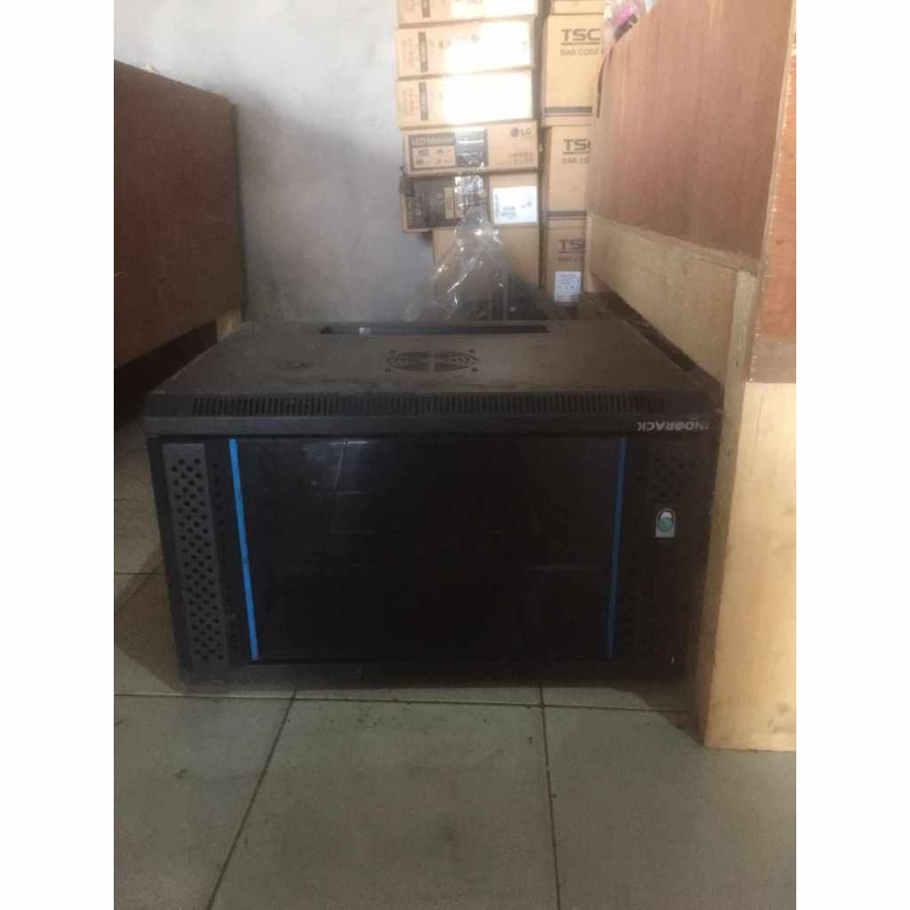 Jual Rack Server Indorack ukuran kecil | Shopee Indonesia