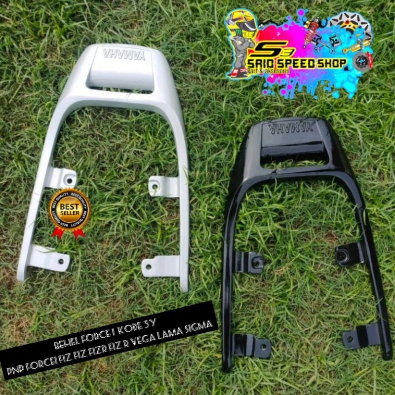 Jual BEHEL FORCE 1 KODE 3YR PNP FORCE1 FIZ F1Z F1ZR F1Z R VEGA LAMA ...