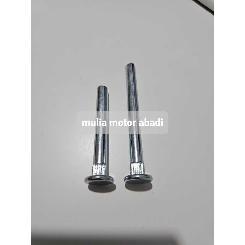Jual Pen pin engsel pintu | Shopee Indonesia