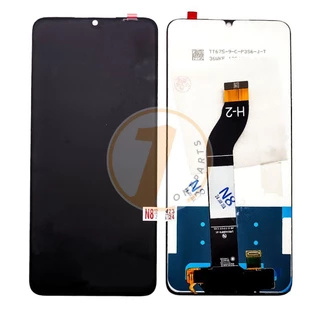 Jual Redmi 13C Terlengkap & Harga Terbaru April 2025 | Shopee Indonesia