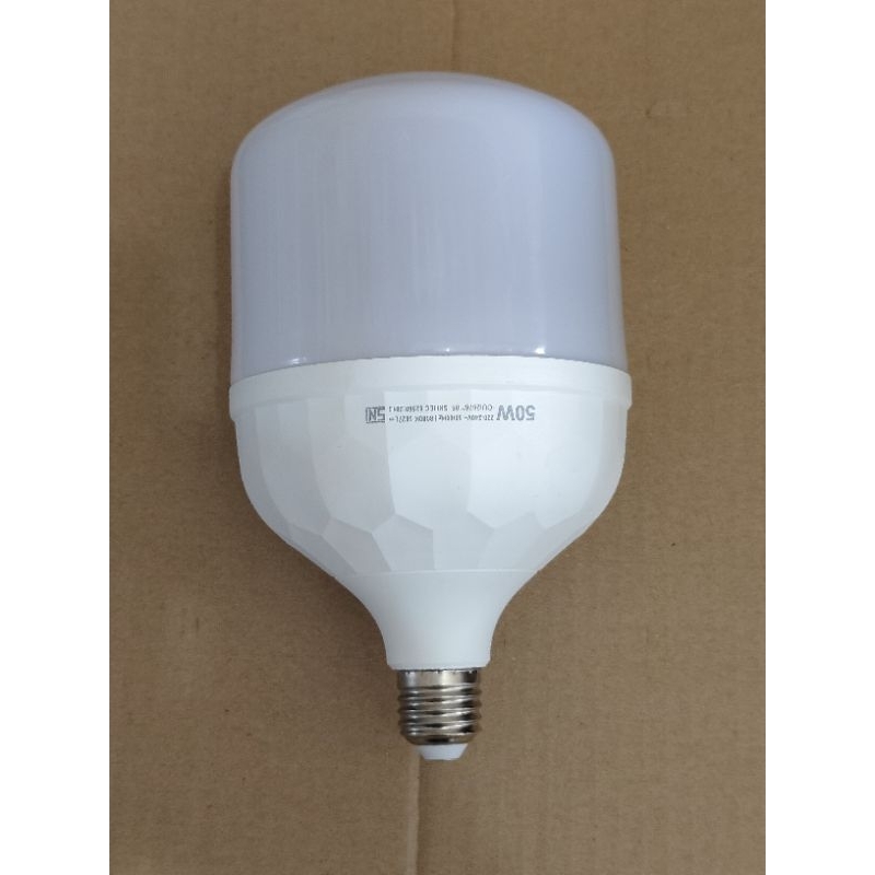 Jual LAMPU LED TABUNG VENIX 50WATT STARLUX | Shopee Indonesia