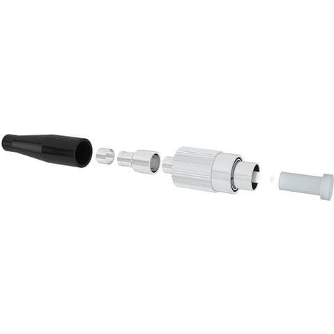 Jual FC Connector fiber optic | Shopee Indonesia