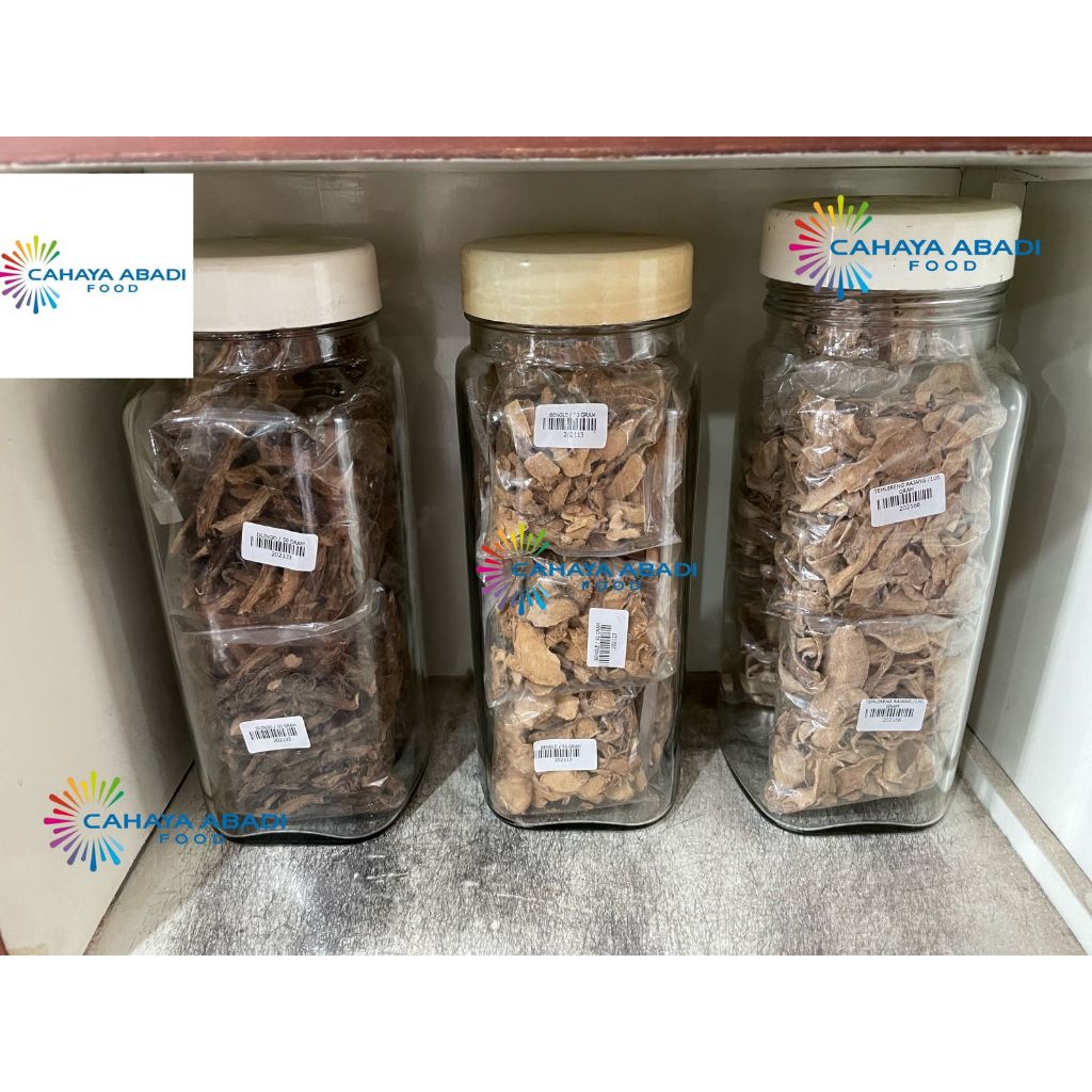 Jual Aneka Macam Bubuk Tradisional Arum Sari ( Dlingo - Bengle ...