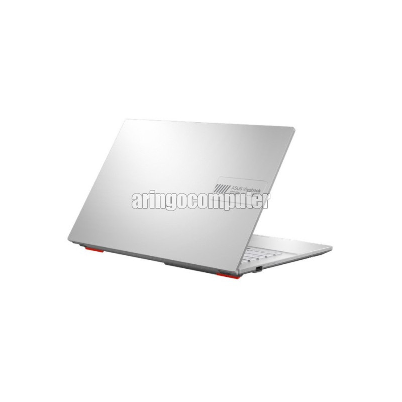 Jual Laptop Asus VIVOBOOK GO E1404GA-FHD353 I3 N305 8GB -SSD 512GB ...