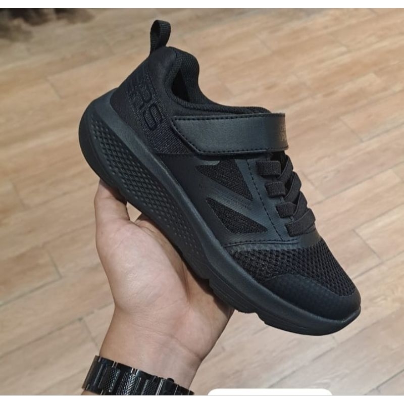 Jual !!! BEST SELLER !!! SKECHERS GO RUN ELEVATE 403982 FOR KIDS ...