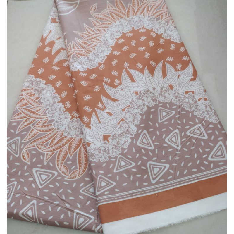 Jual Kain Batik TRR (Teteron Rayon) || Kain Batik Murah || Kain Batik ...