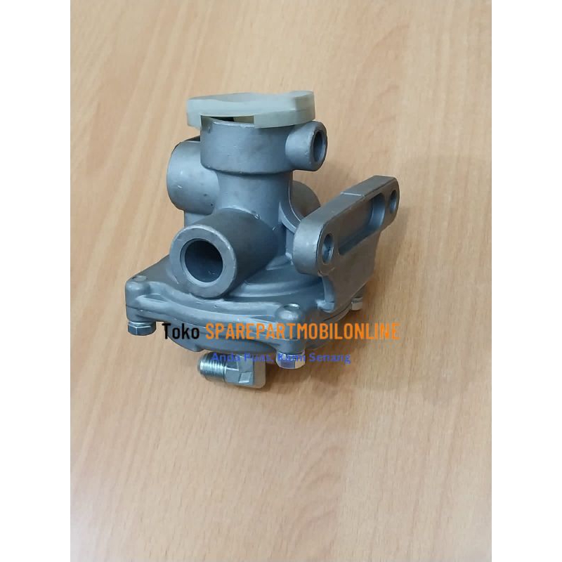 Jual Kura kura relay valve air master ganjo 6d16t 6d22 8dc9 fn527 | Shopee Indonesia