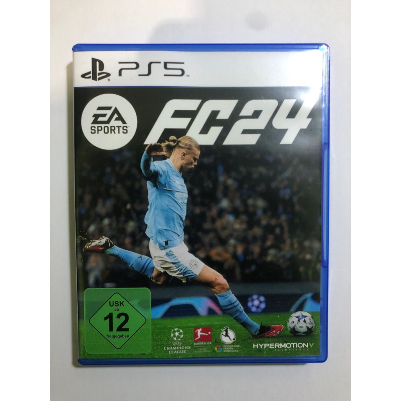 Jual bd ps 4 kaset ps4 game ps 4 Fifa 20 Fifa 21 Fifa 22 Fifa 23 ,fifa ...
