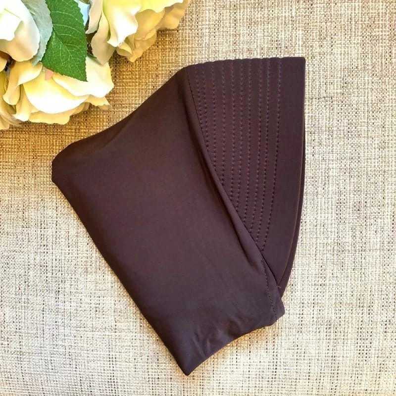 Jual hijab seport pet tebal | hijab bergo pet tebal | jilbab bergo ... Jual hijab seport pet tebal | hijab bergo pet tebal | jilbab bergo ...
