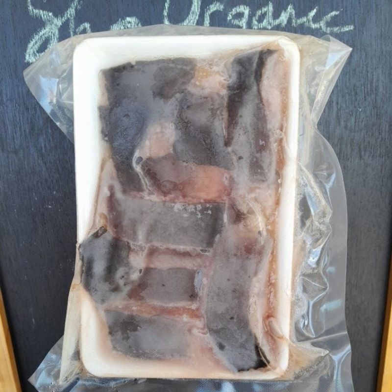 Jual Ikan Lele Fillet 250gr | Shopee Indonesia