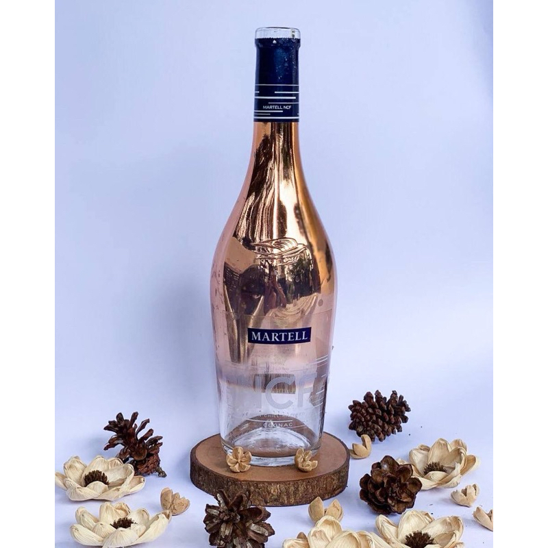 Jual BOTOL MIRAS | BOTTLE BEKAS MIRAS | BOTOL BEKAS MIRAS MURAH | BOTOL ...