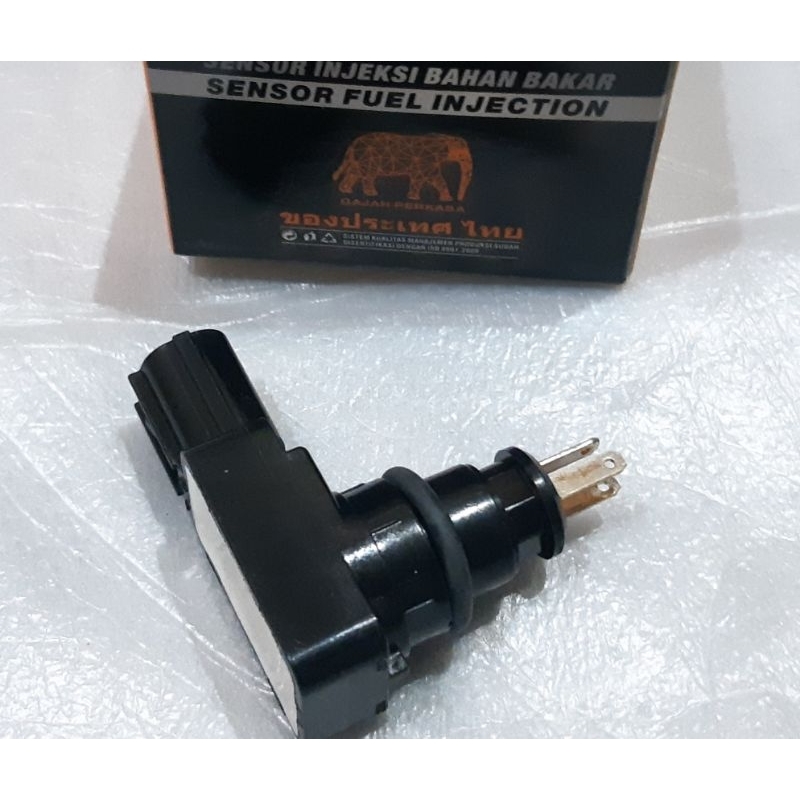 Jual sensor ic fuel pump yamaha mio j mio soul GT nmax aerox lexy ...