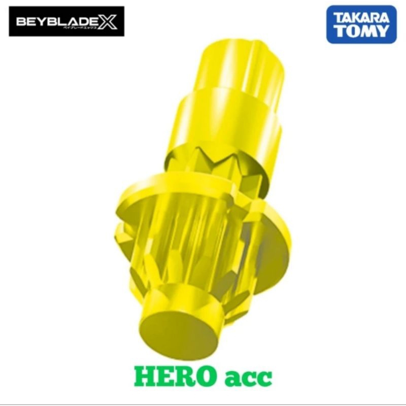 Jual Beyblade X bit lowflat ( LF) original TAKARA TOMY | Shopee Indonesia