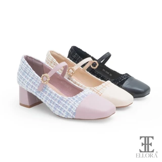 Toko Online Ellora Official Shop | Shopee Indonesia