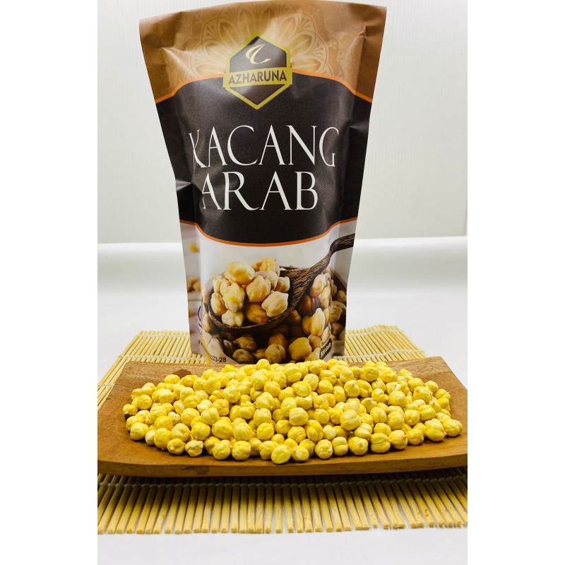 Jual Kacang Arab | Shopee Indonesia