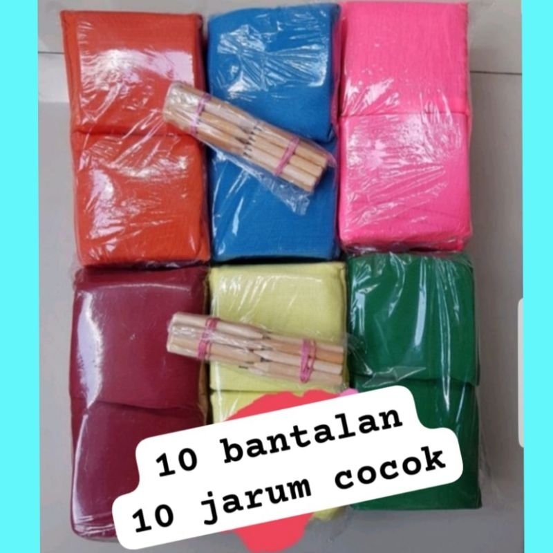 Jual Mainan alat mencocok,Alat Cocok ,Mencocok, Cocokkan,mainan edukasi ...