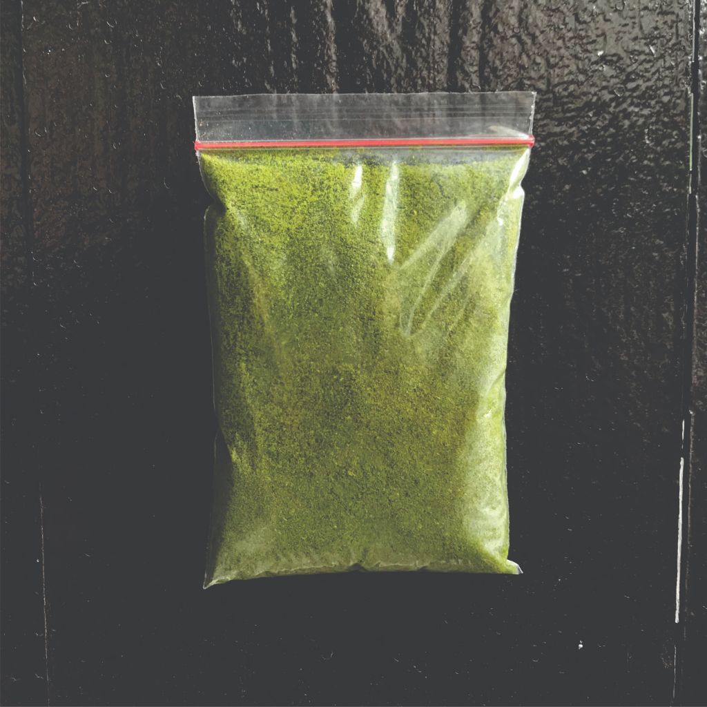 Jual Serbuk Kayu Rumput Maket Diorama | Shopee Indonesia