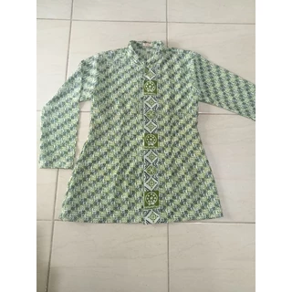 Jual Fatayat Terlengkap & Harga Terbaru Mei 2024 | Shopee Indonesia