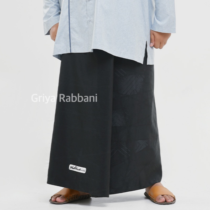 Jual sarung bigpas siaomi - sarung dahd - TERBARU Sarung Rabbani gambar ...