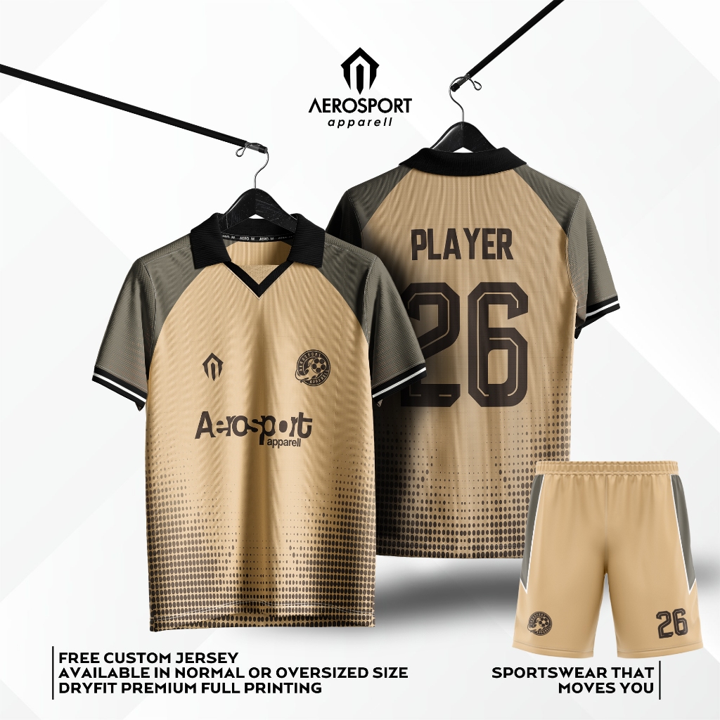 Jual Jersey Futsal Raglan Berkerah BLAZE BRIGADE Bola Setelan Full ... Jual Jersey Futsal Raglan Berkerah BLAZE BRIGADE Bola Setelan Full ...