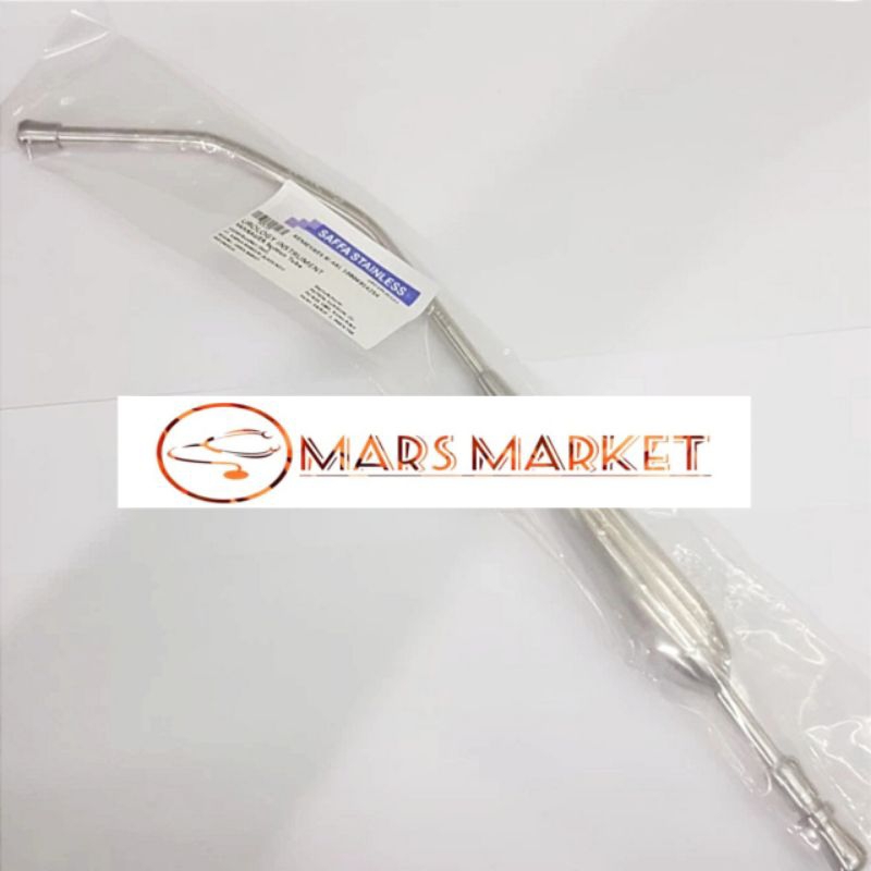 Jual Kanul Suction Yankeuer MARWA | Shopee Indonesia