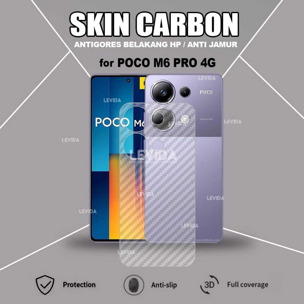 Jual Poco F8 Pro Poco F8 Ultra Poco F7 Poco F7 Pro Poco F7 Ultra Poco ...