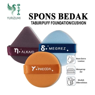Toko Online Yurizumi Official Store | Shopee Indonesia