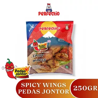 Produk PERFECTIO Official Store | Shopee Indonesia