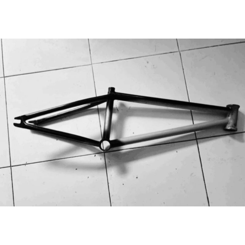 Jual frame street | Shopee Indonesia