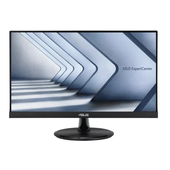 Jual Asus LED Monitor C2223HE 21.5 Inch | BNIB | Garansi Resmi Asus ...