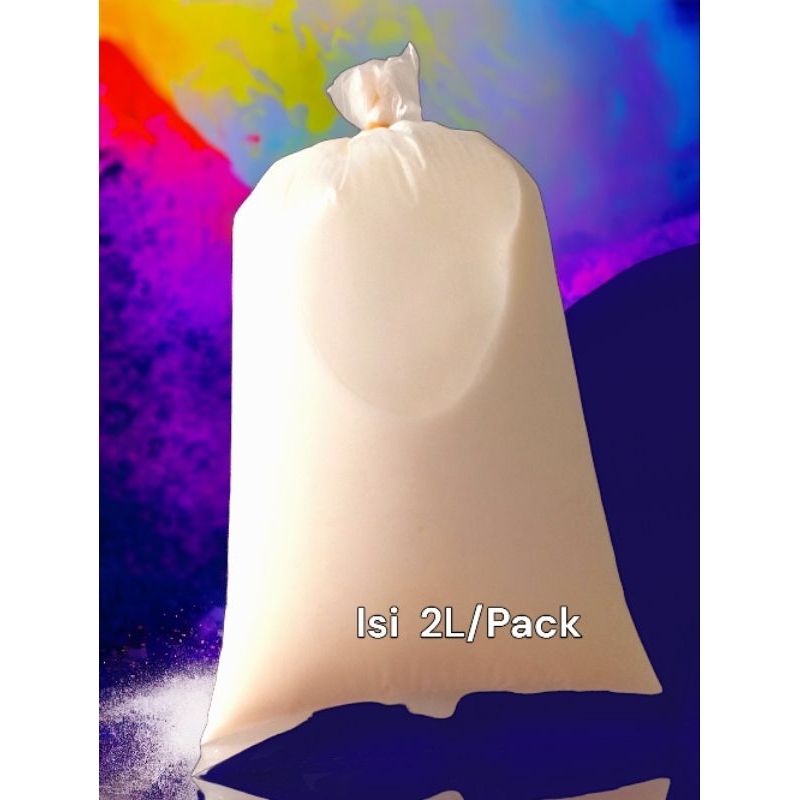 Jual Susu Sapi segar Fresh Milk Pasteurisasi siap dikonsumsi isi 2 ...