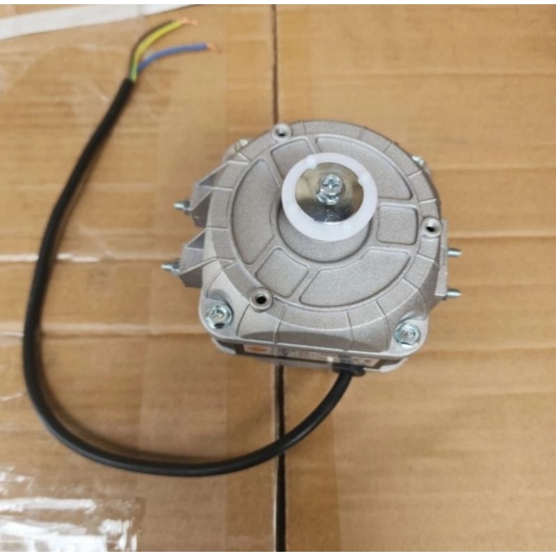 Jual Fan Motor Showcase/ Condensor | Shopee Indonesia