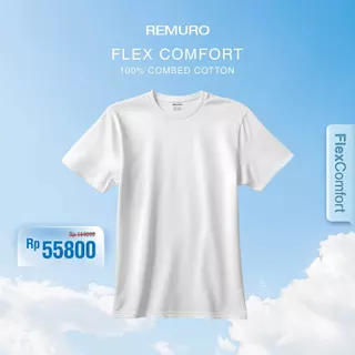 Produk Remuro Official Store | Shopee Indonesia