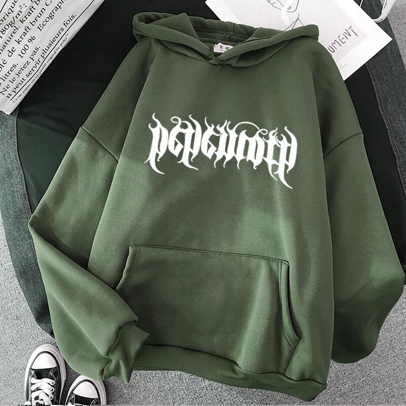 Jual Hoodie Sweater Distro Termurah Terbaru Pria Wanita Kekinian new ...