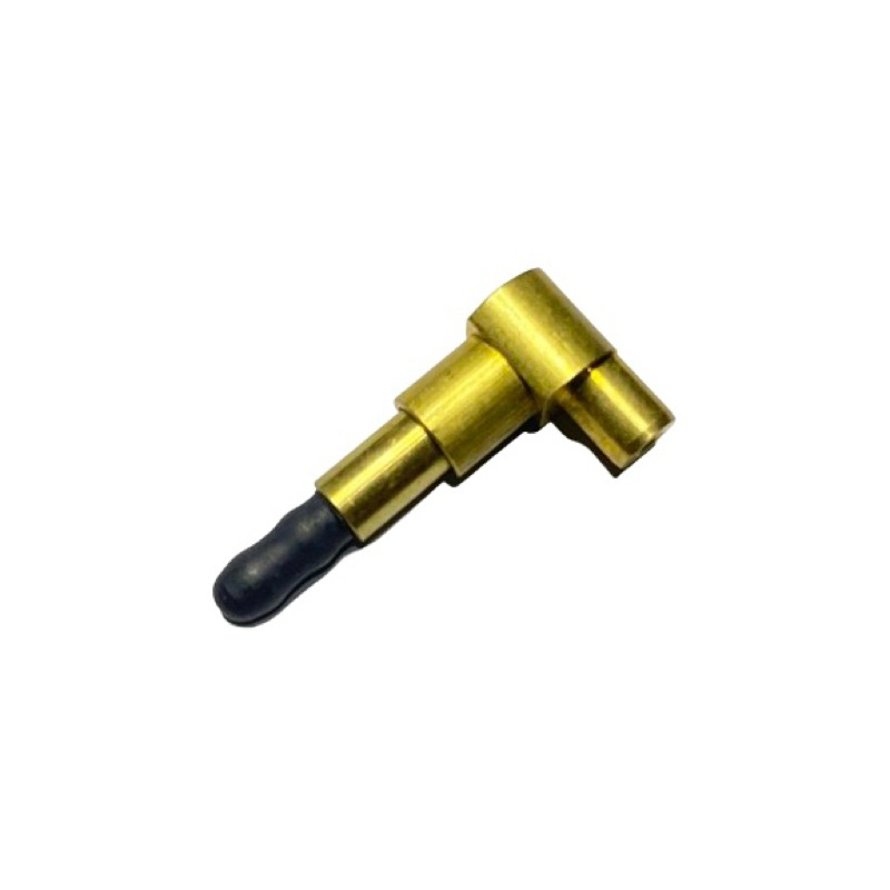 Jual Pipe Oil sanex qj50 , Sanex Venus, Sanex Hussar family sanex ...