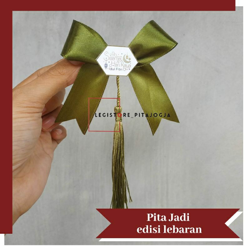 Jual PITA PARSEL PITA LEBARAN PITA IDUL FITRI | Shopee Indonesia