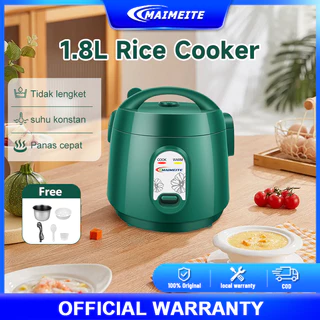 Toko Online MAIMEITE Official Store | Shopee Indonesia