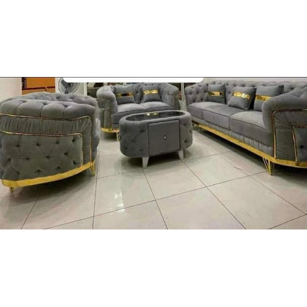 Jual Sofa Turki Premium | Shopee Indonesia