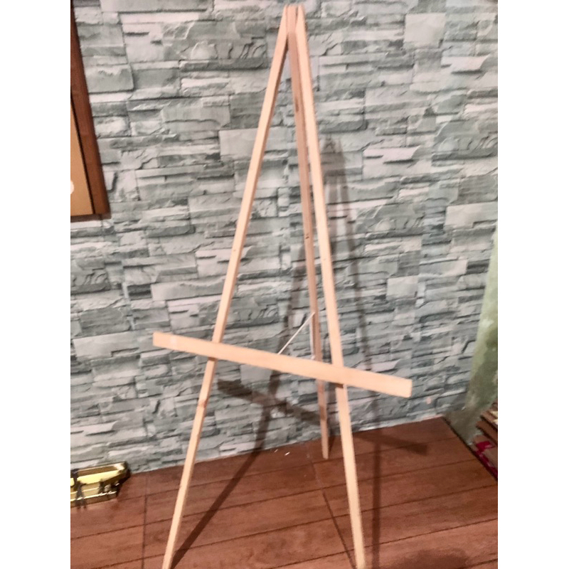 Jual Standing Kayu Akrilik / Standing Kayu Flowers Box | Shopee Indonesia