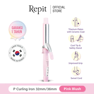 Toko Online Repit Indonesia Official Shop | Shopee Indonesia