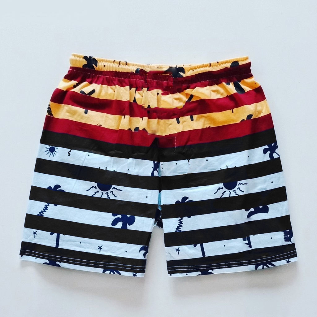 Jual BOXER MOTIF DISTRO| BOXER PRIA| KOLOR PRIA |CELANA PENDEK PRIA ...