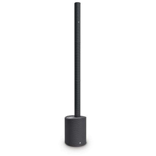 Jual Ultra Battery Powered Column PA System LD System MAUI 5 GO 100 ...