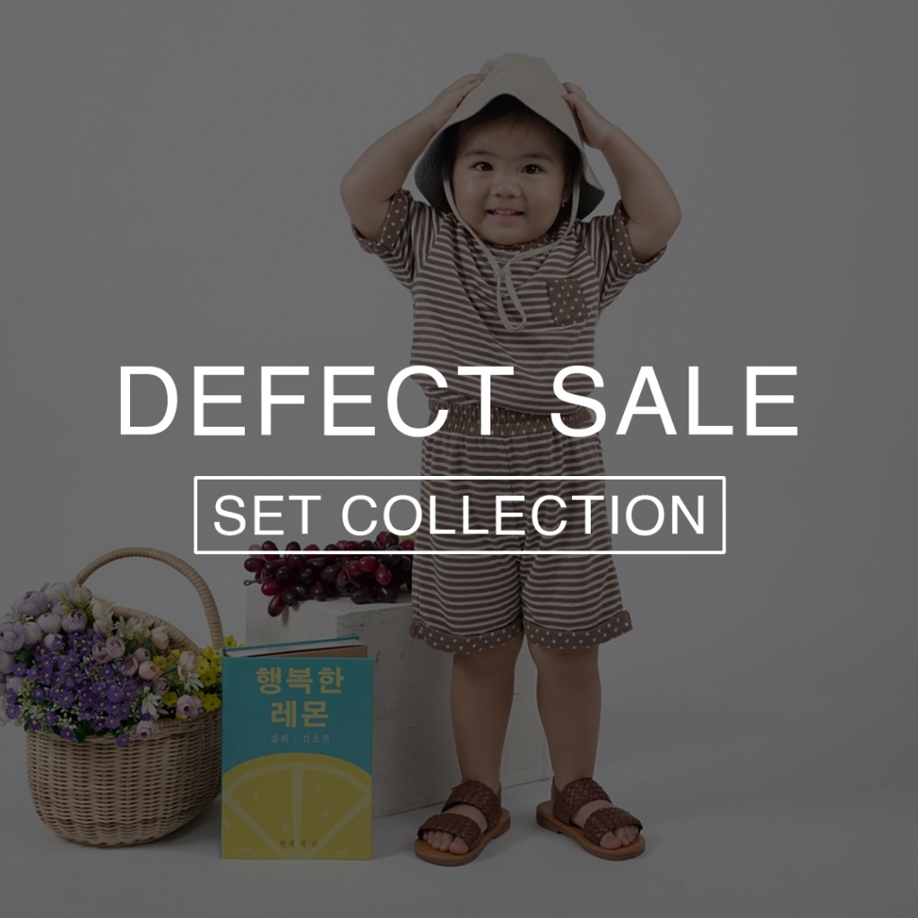 Jual Totami Defect Set Top Collection (WAJIB BACA DESKRIPSI) | Shopee Indonesia