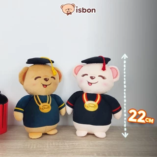 Toko Online Istana Boneka (ISBON) Official Shop | Shopee Indonesia