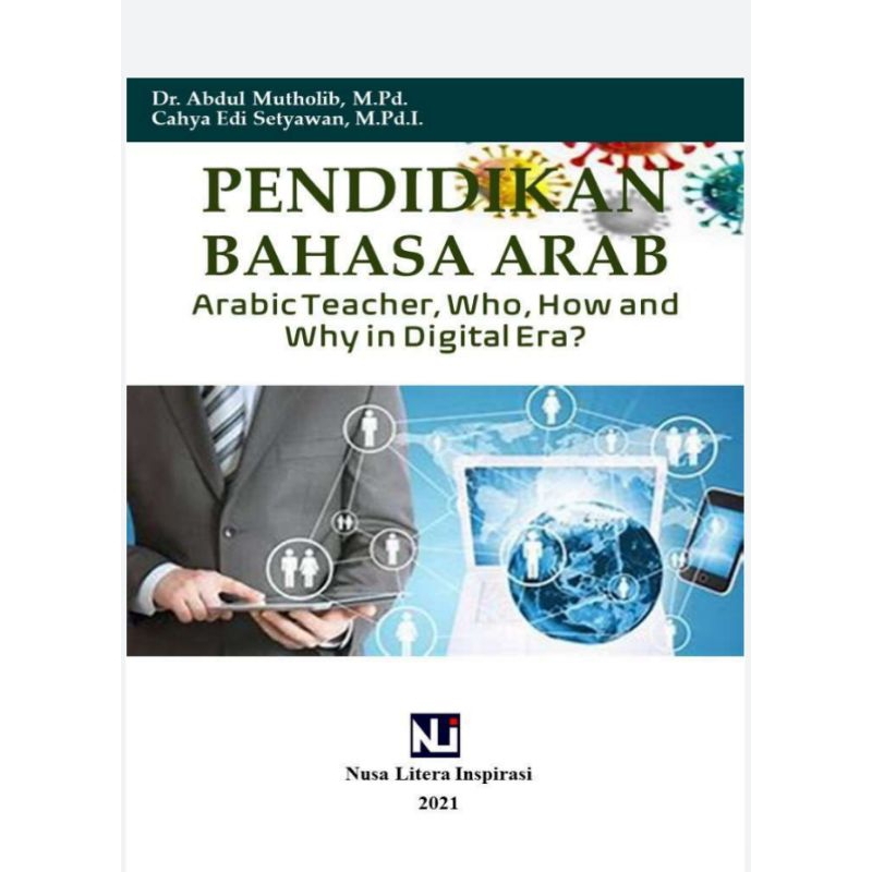 Jual pendidikan bahasa arab | Shopee Indonesia
