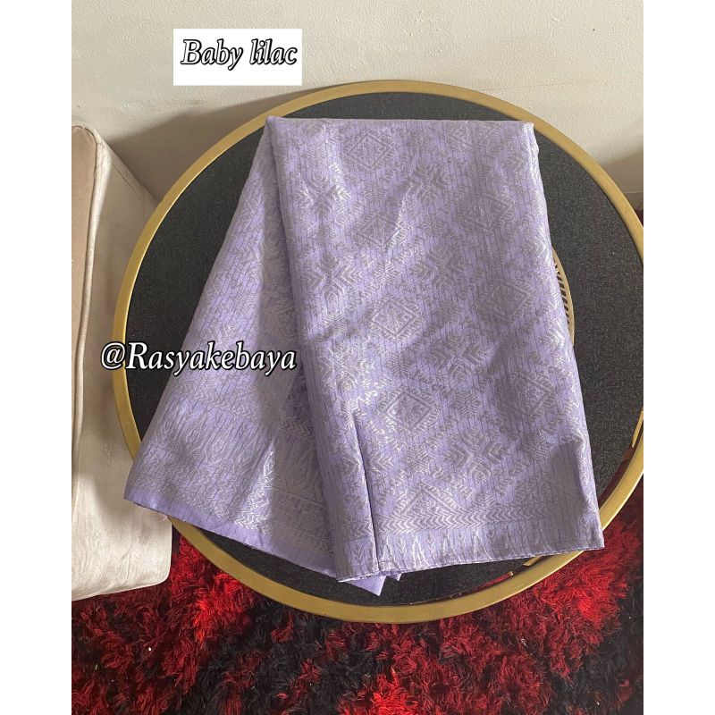 Jual ROK LILIT/ROK SONGKET/ROK MELAYU/ROK JADI/ROK INSTAN/ROK LILIT ...