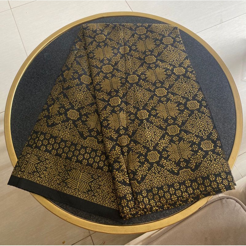 Jual ROK LILIT/ROK SONGKET/ROK MELAYU/ROK JADI/ROK INSTAN/ROK LILIT ...