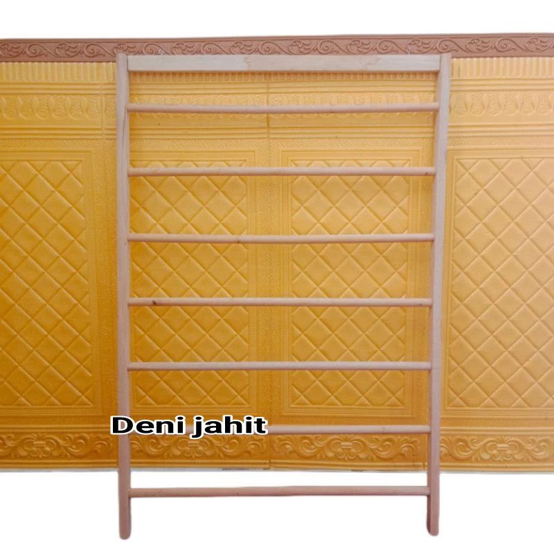 Jual rak kertas/rak jilbab/rak serbaguna 65x100cm | Shopee Indonesia