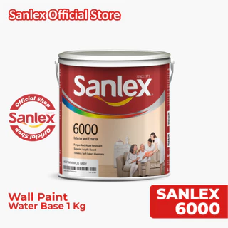Toko Online Sanlex Official Shop | Shopee Indonesia