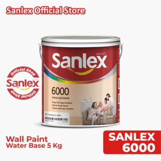 Toko Online Sanlex Official Shop | Shopee Indonesia